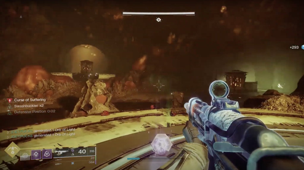 Pit of Heresy Loot Table: Unlocking Hidden Treasures - Cubby Home Design